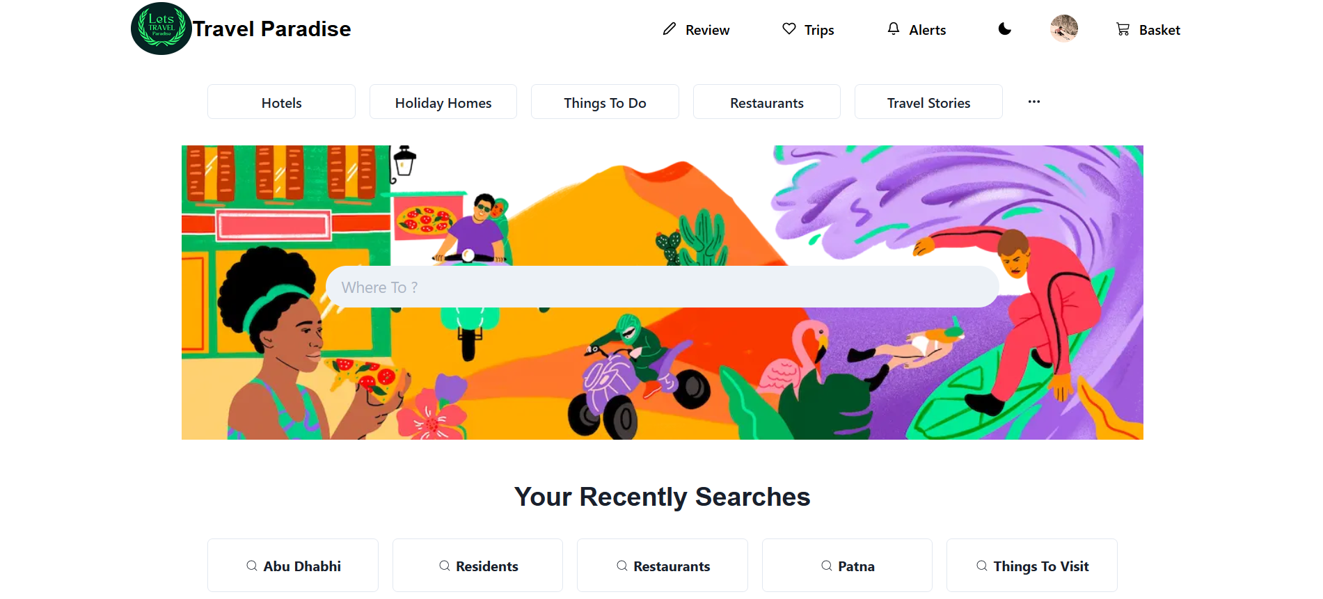 Prashant_kumar_portfolio